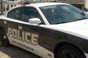 Sylacauga Police Department investigates assault on high school student ...