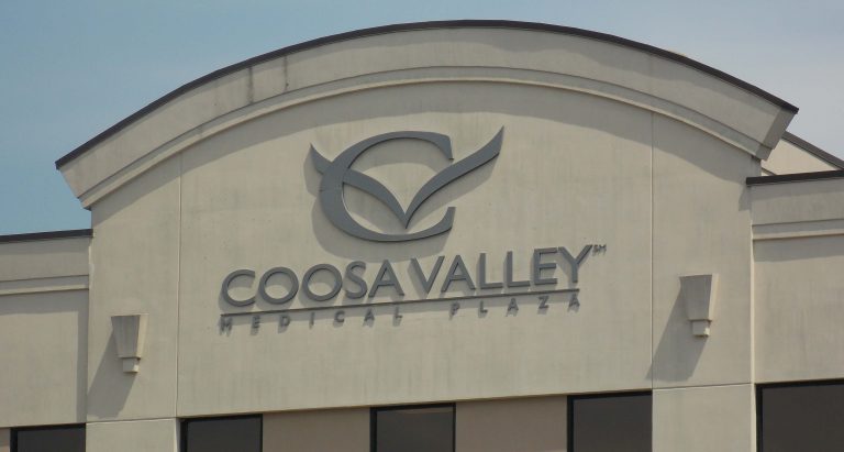 Coosa Valley Medical Center meets all imaging needs with enhanced ...
