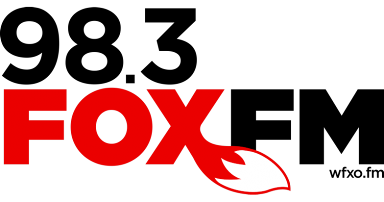 98.3 Fox FM officially launched to serve East Central Alabama ...