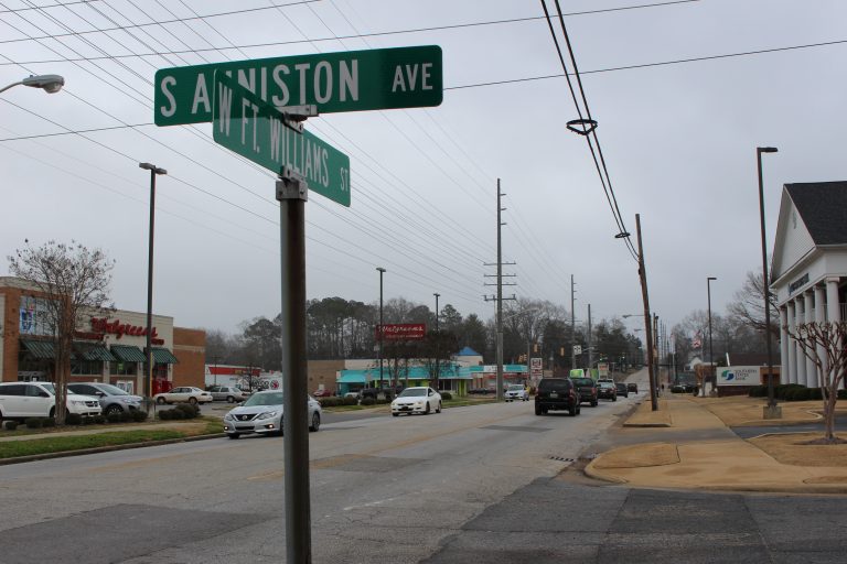 Twelve mile, $4 million street paving project expected to begin in May ...