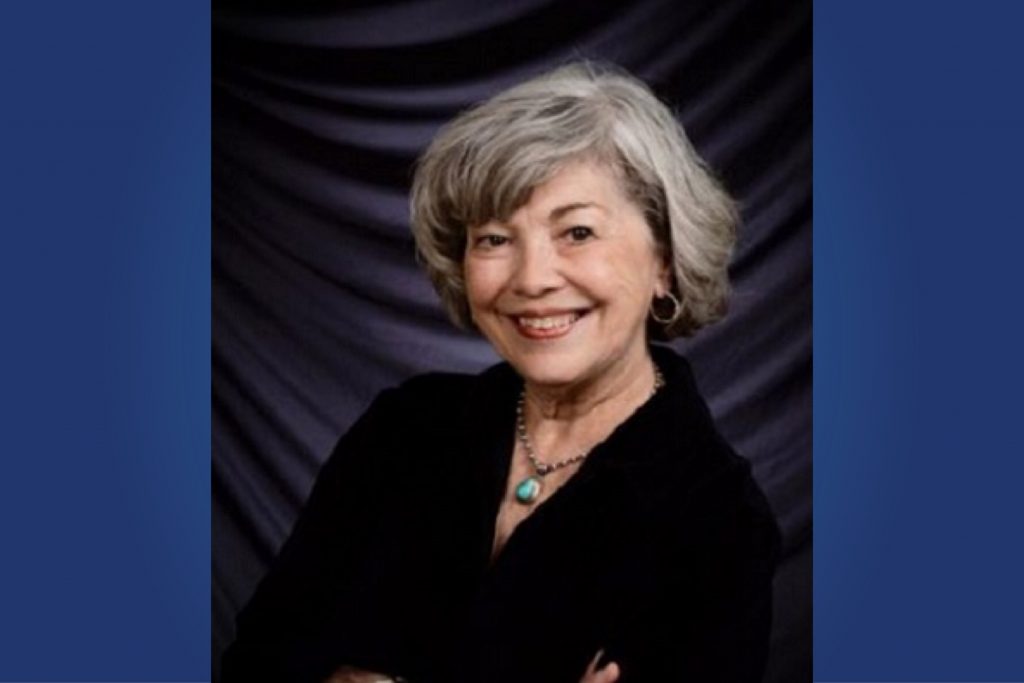 SouthFirst Bank Adult Lecture Series - "Camp Aliceville: German ...