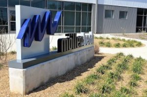 MöllerTech opens $46.3 million Alabama plant, ramps up hiring ...