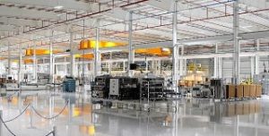 MöllerTech opens $46.3 million Alabama plant, ramps up hiring ...