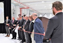 MöllerTech opens $46.3 million Alabama plant, ramps up hiring ...