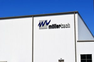 MöllerTech opens $46.3 million Alabama plant, ramps up hiring ...