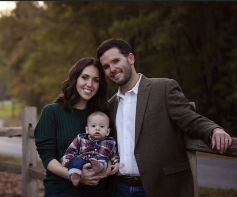 Fowler announces re-election bid for Sylacauga Council District 1 ...