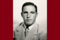Legendary Aggie coach Tom Calvin passes away at age 93 - Sylacauga News
