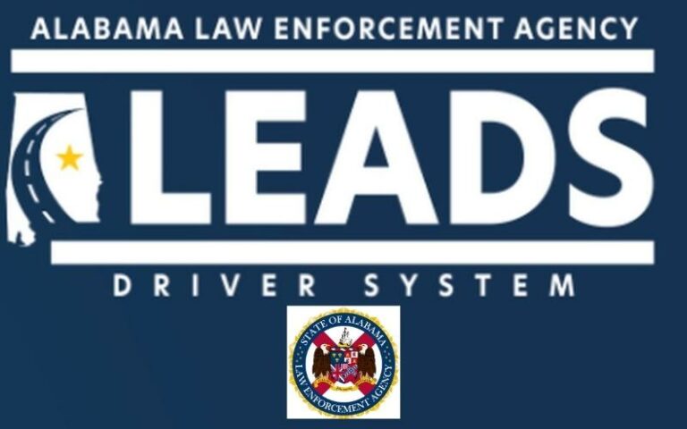 ALEA reopens driver license offices after successful LEADS launch ...